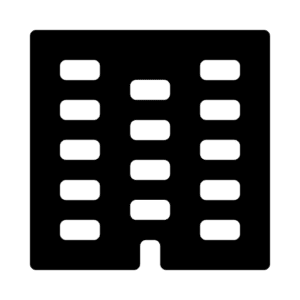 PSR Vanasree - PSR Builders and Developers