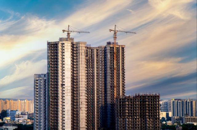 About US - PSR Builders and Developers