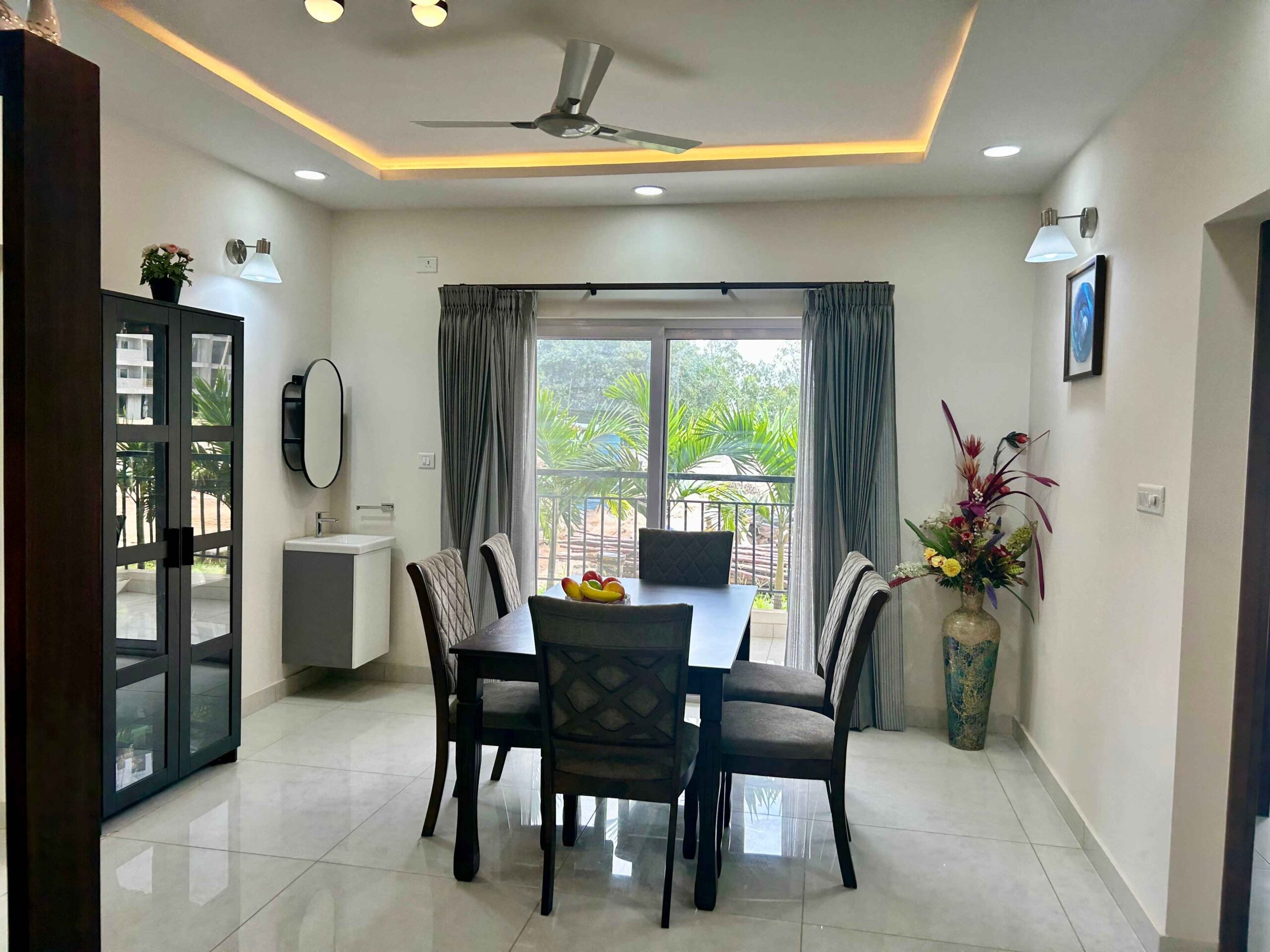 Vanasree – PSR Builders and Developers