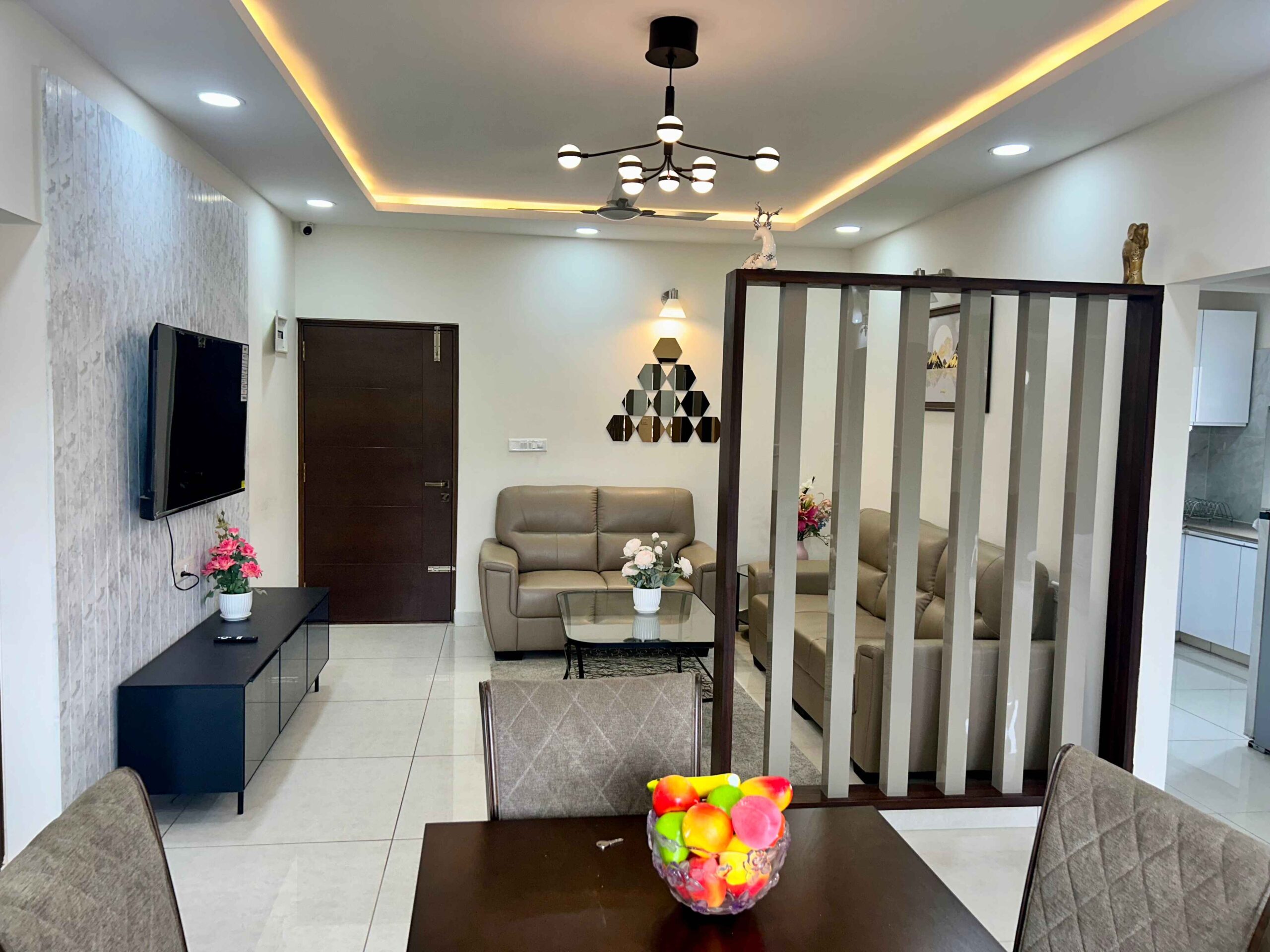 Vanasree – PSR Builders and Developers